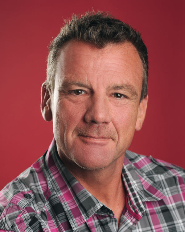 Kontakt - Praxis für Naturheilkunde und Physikalische Therapie Thomas ...